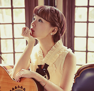 浜離宮朝日ホール｜プレミアム・ミーツ・プレミアム